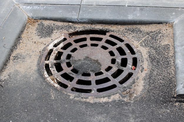 Drain cleaning: What is it and how is it done? - Vossler Plumbing